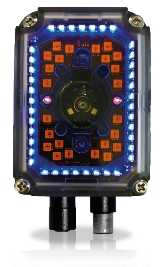 得利捷Datalogic Matrix 300N™ 固定式工业二维条码阅读器 - 捷利得(北京)自动化科技有限公司